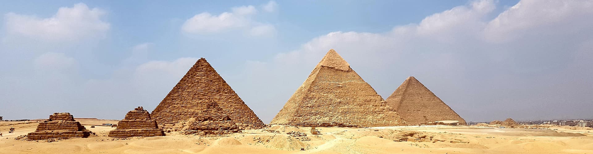 Cairo Speed Test, VPS Server in Egypt, Ping & Mtr - LightNode