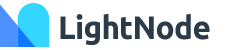 LightNode - 覆盖超过40个海外节点NVMe VPS主机