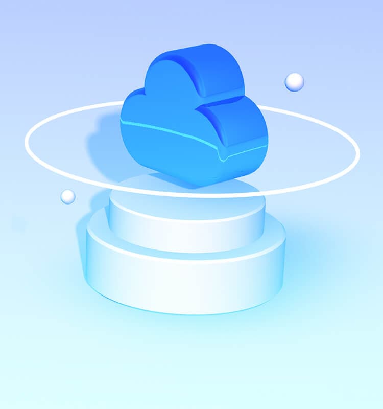 VPS | The developer cloud | LightNode