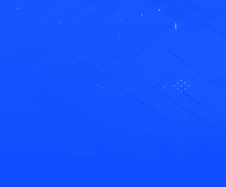 The Iraq government regularly enforces network interruption notices ...