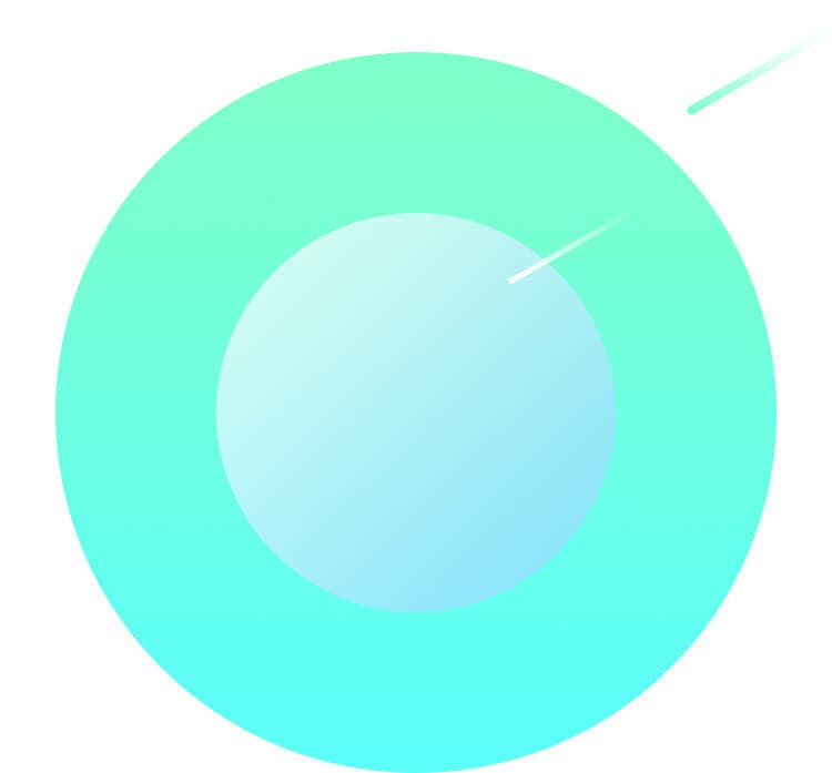 LightNode - Global NVMe SSD VPS Hosting in Over 40+ Locations