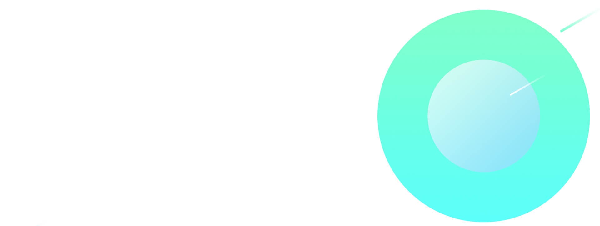 LightNode - 覆盖超过40个海外节点NVMe VPS主机