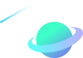 LightNode - 覆盖超过40个海外节点NVMe VPS主机