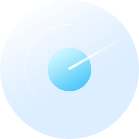 LightNode - 覆盖超过40个海外节点NVMe VPS主机