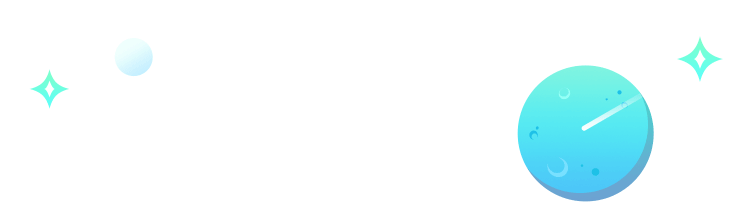 LightNode - 覆盖超过40个海外节点NVMe VPS主机