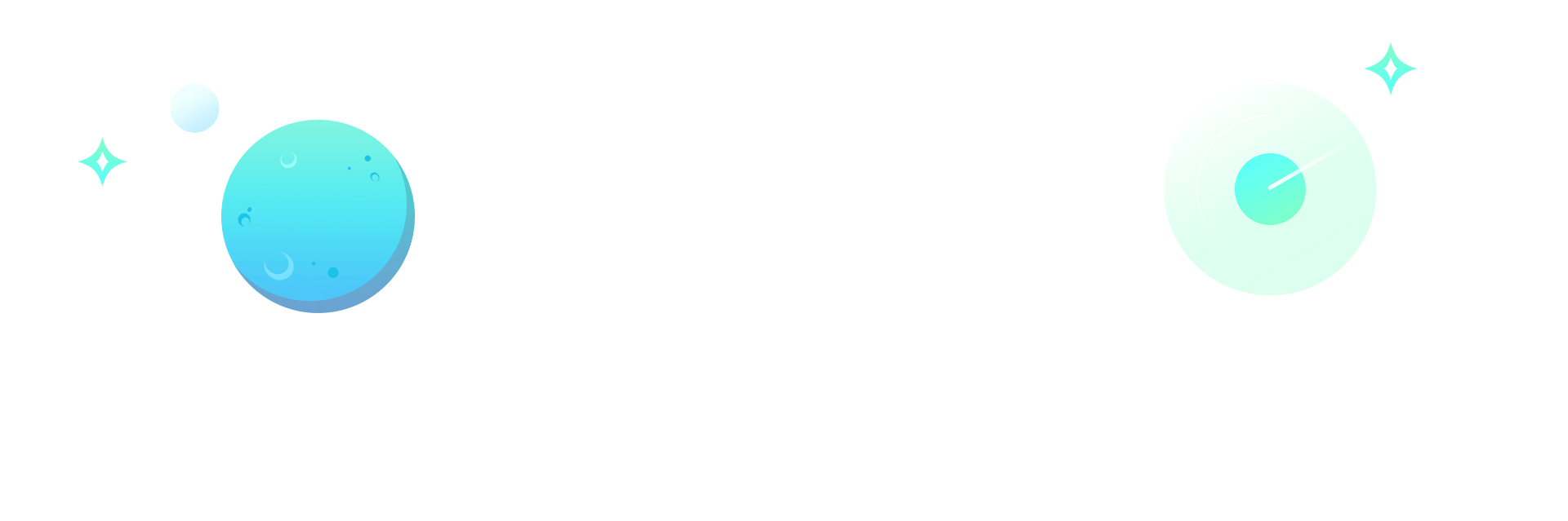 LightNode - 覆盖超过40个海外节点NVMe VPS主机