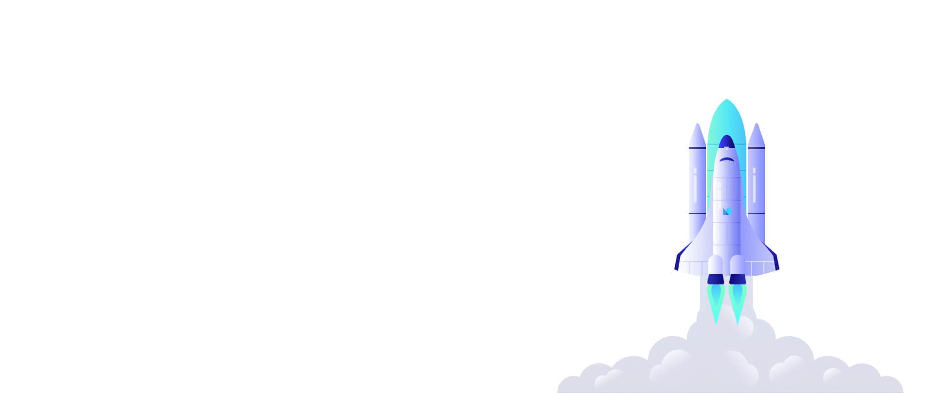 LightNode - Global NVMe SSD VPS Hosting in Over 40+ Locations