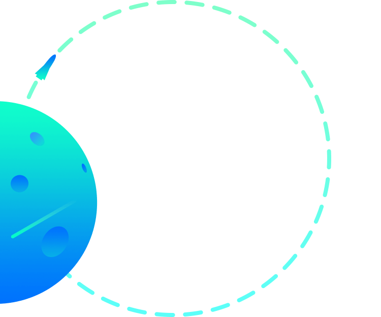 Elastic Compute Service丨Virtual Servers (VPS) Rental| LightNode
